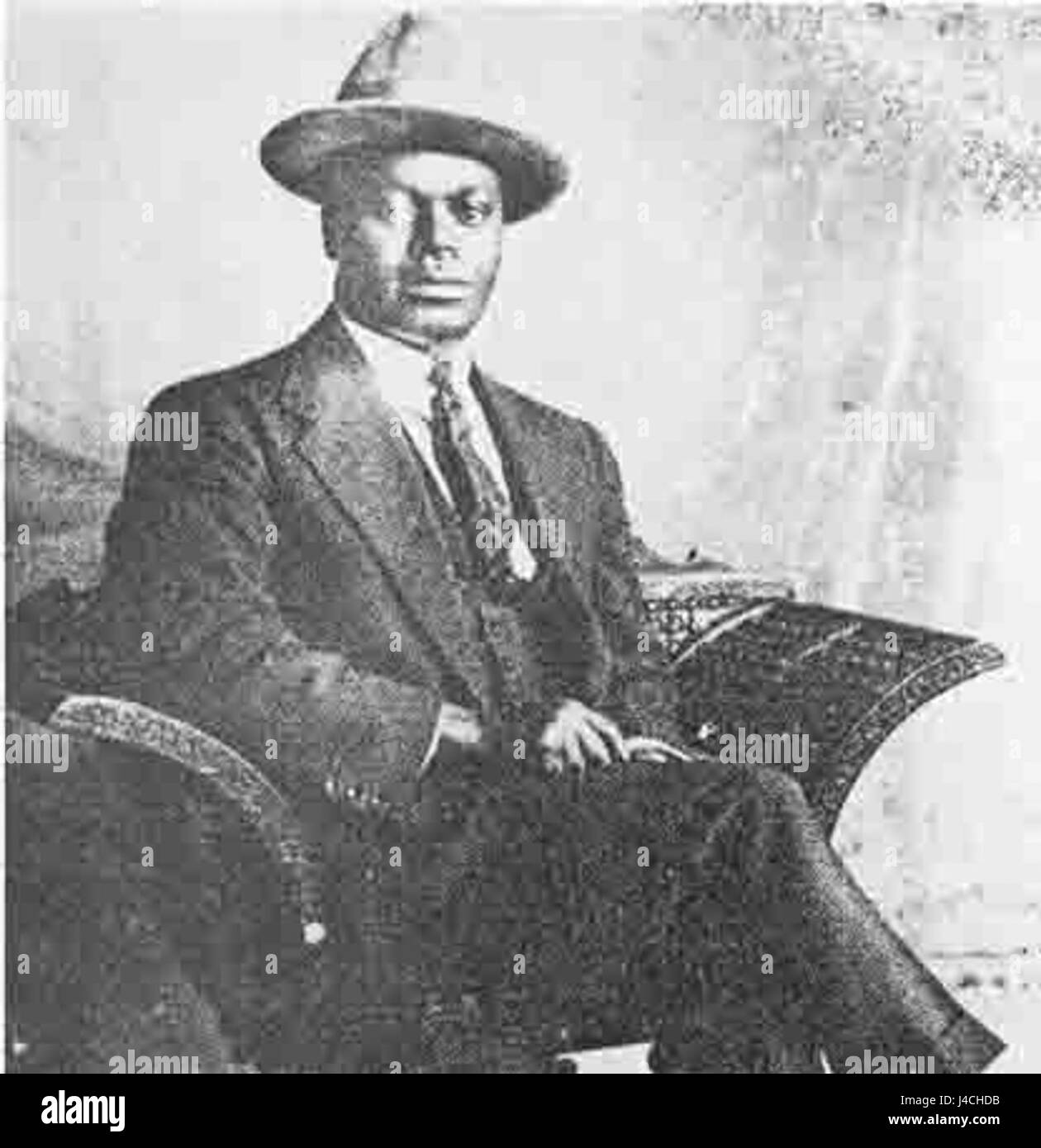 Isaka hi-res stock photography and images - Alamy