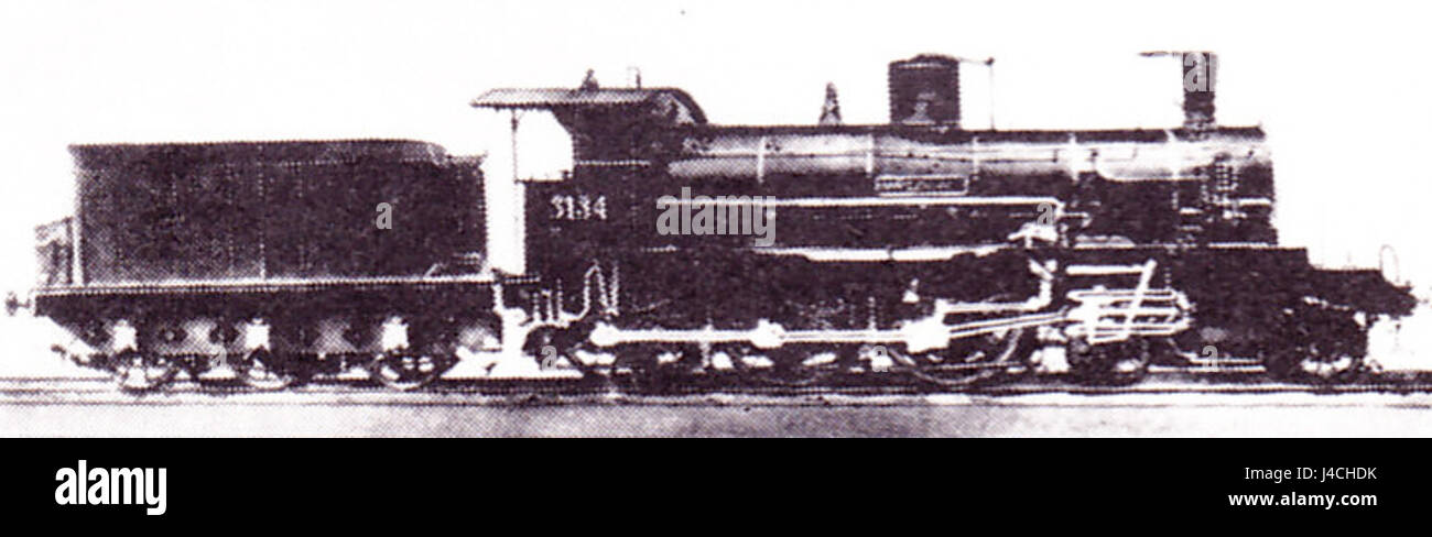 3134 hi-res stock photography and images - Alamy