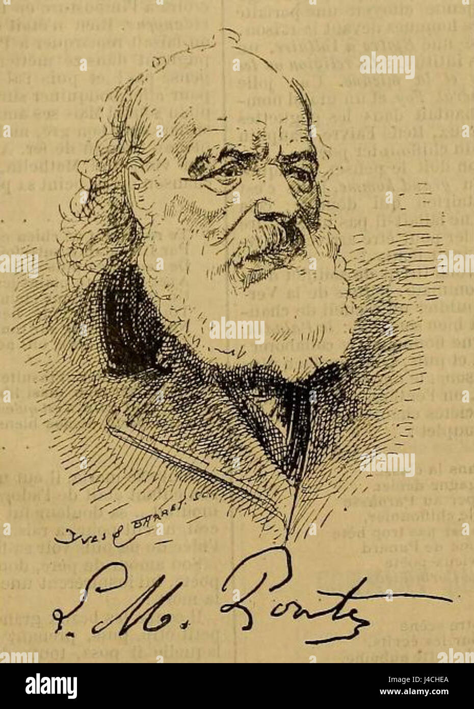 Ponty hi-res stock photography and images - Alamy