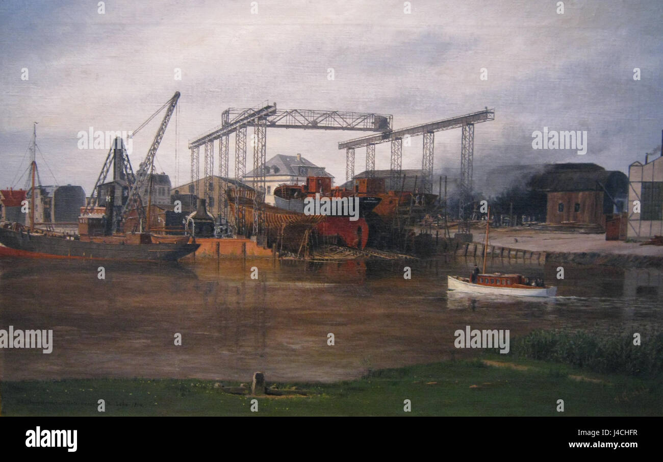 Copy roon hi-res stock photography and images - Alamy