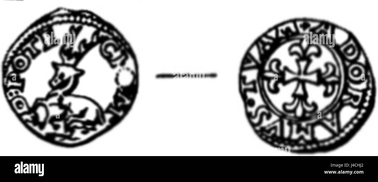 The 1891 issue of 'Rivista italiana di numismatica' features a detailed ...