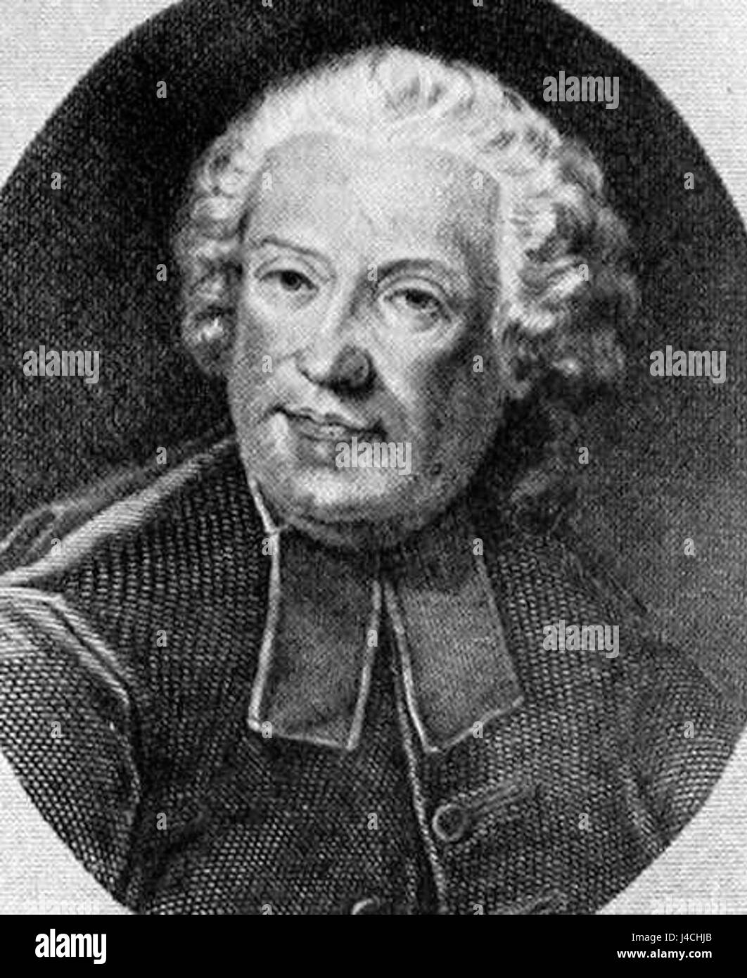 Complex narratives Black and White Stock Photos & Images - Alamy