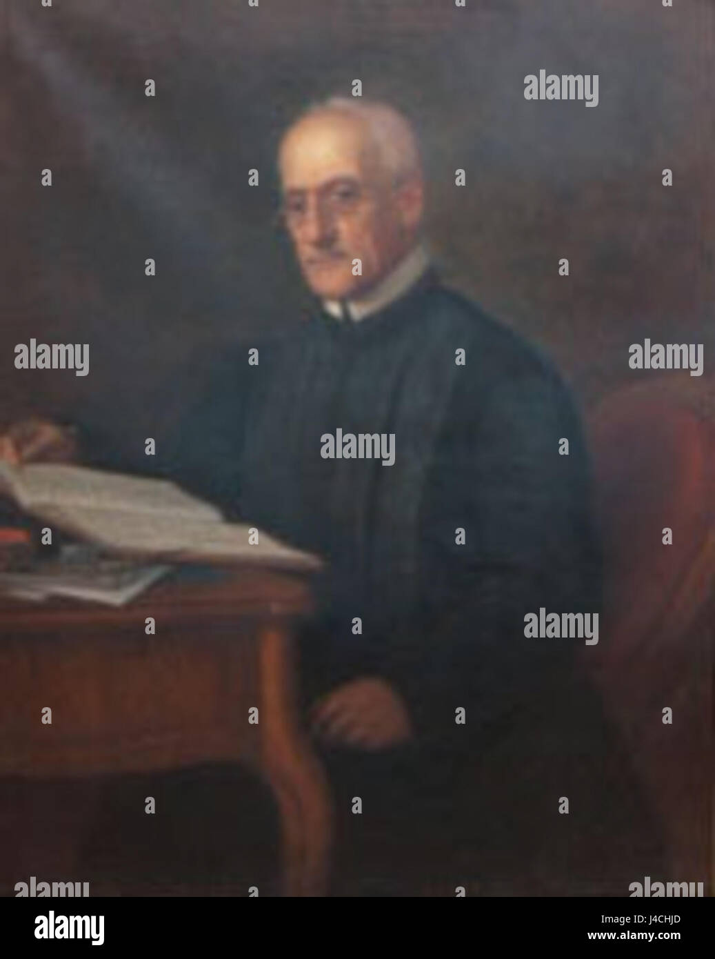 Pius Zingerle was a 19th-century Austrian Benedictine monk and scholar ...