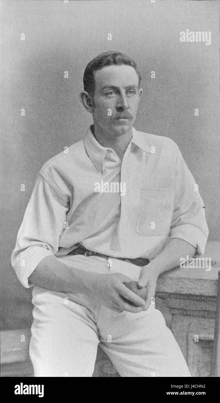 C t b turner Black and White Stock Photos & Images - Alamy