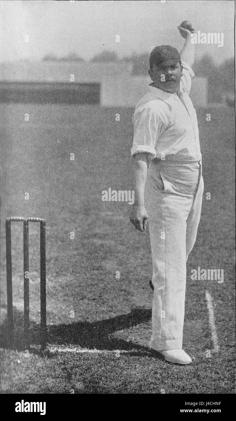 Style described Black and White Stock Photos & Images - Alamy