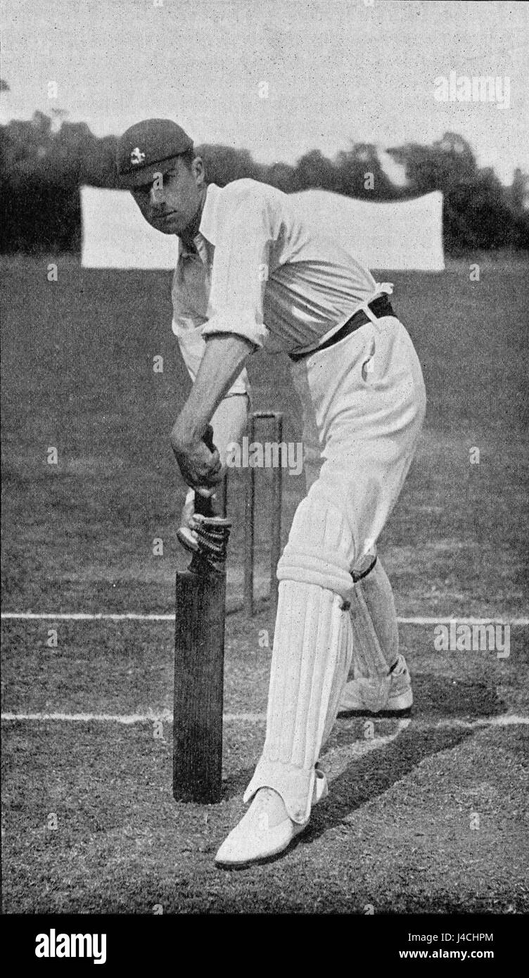 Playing forward hi-res stock photography and images - Alamy