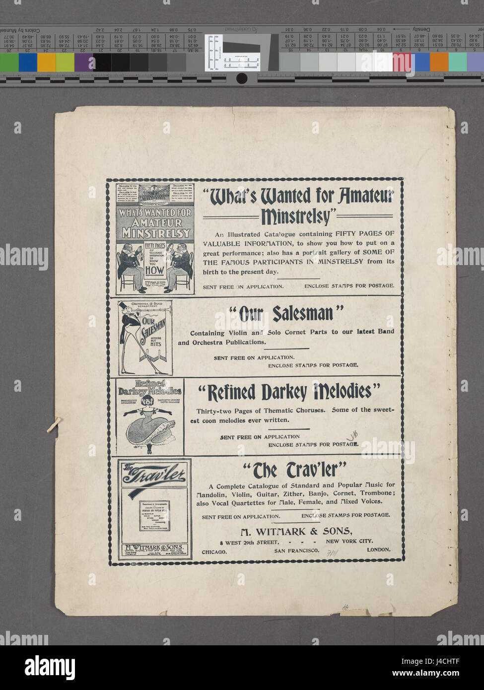 Pretty Mollie Shannon (she's the real thing.) (NYPL Hades 1932620 ...