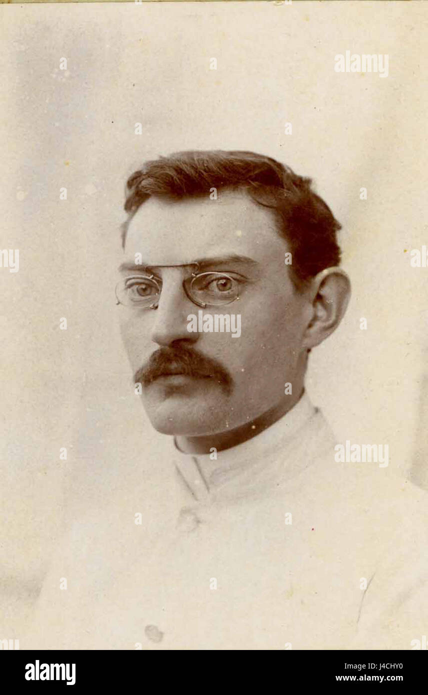 Richard Paraire was a notable figure in 19th-century French history ...