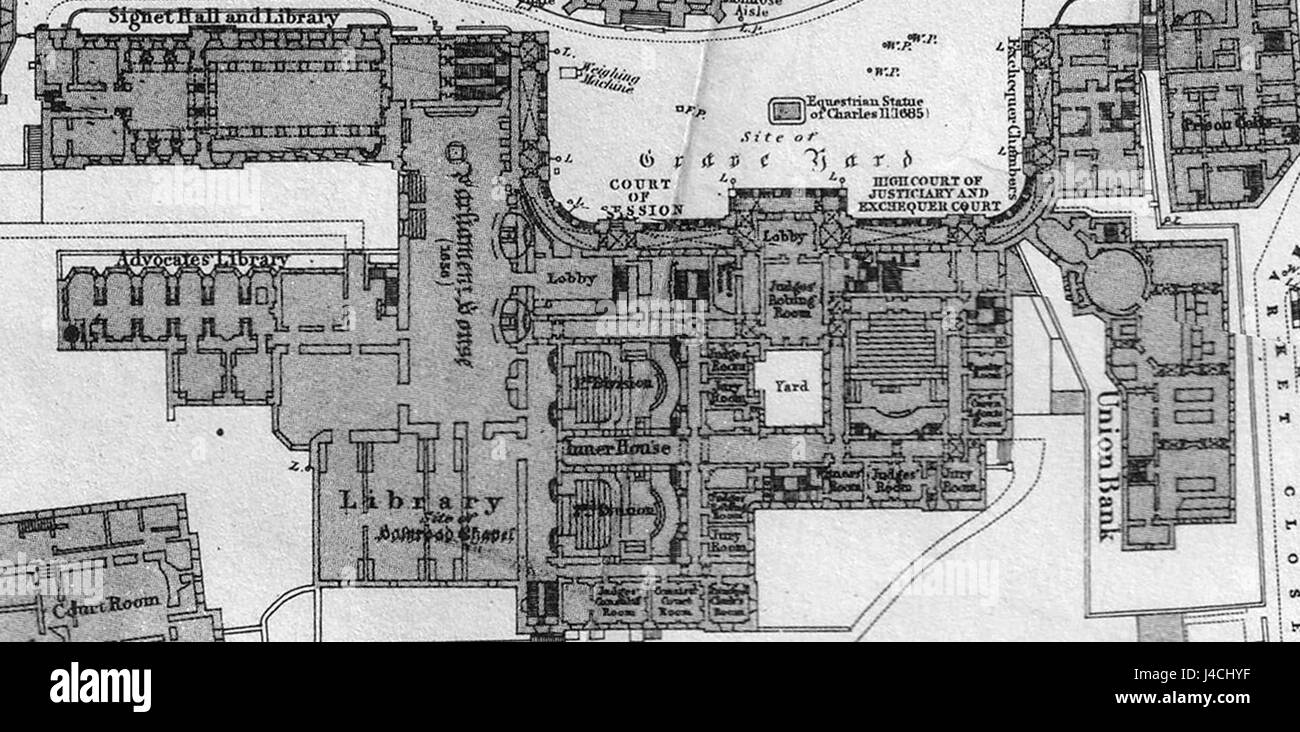 United kingdom house parliament Black and White Stock Photos & Images ...