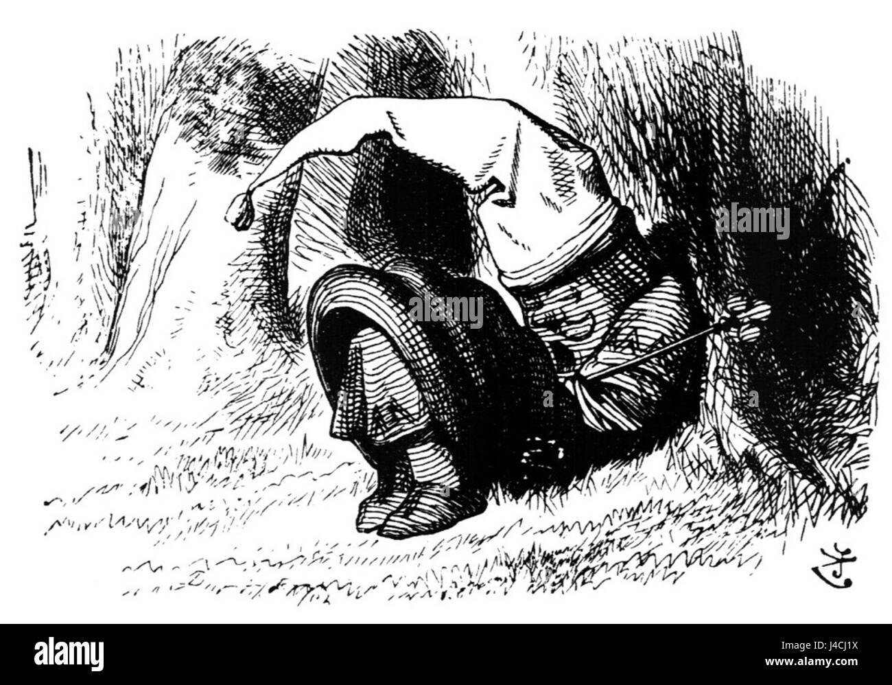 King marine Black and White Stock Photos & Images - Alamy