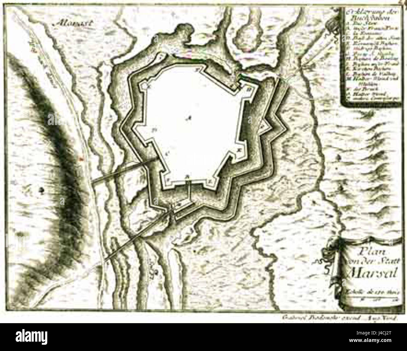 Marsal hi-res stock photography and images - Alamy