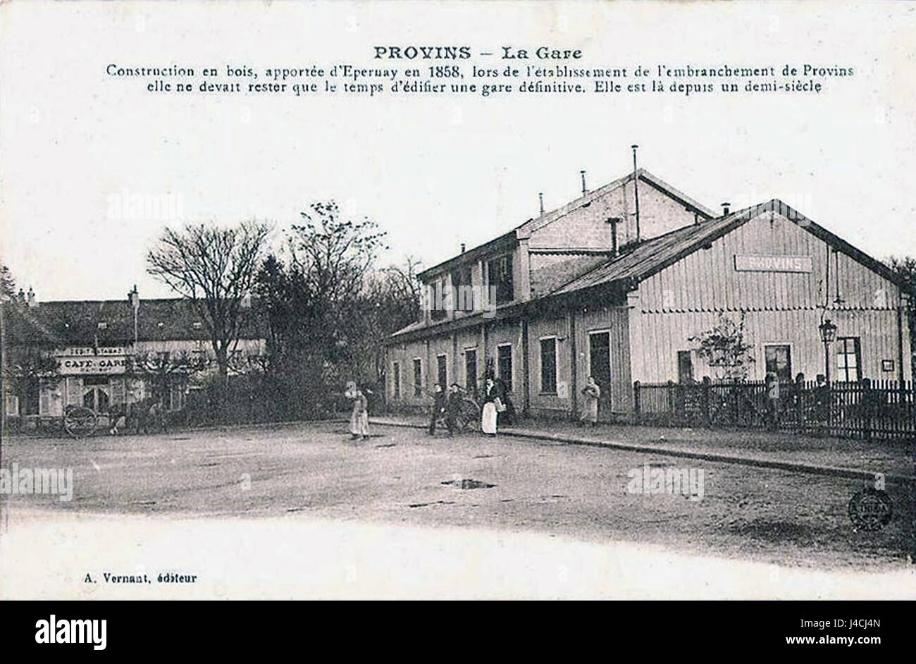 Provins map hi-res stock photography and images - Alamy