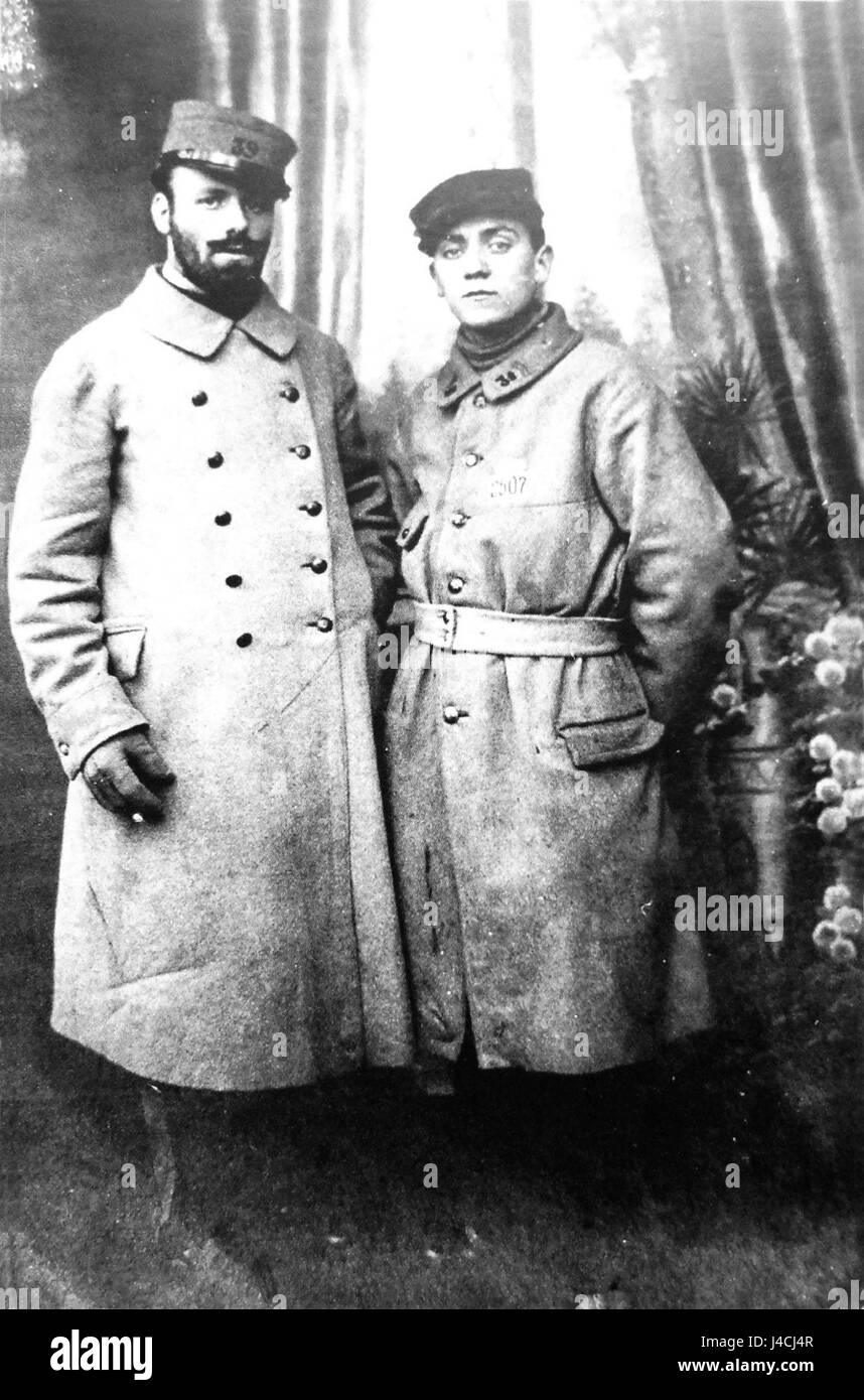 The prisoners friend hi-res stock photography and images - Alamy