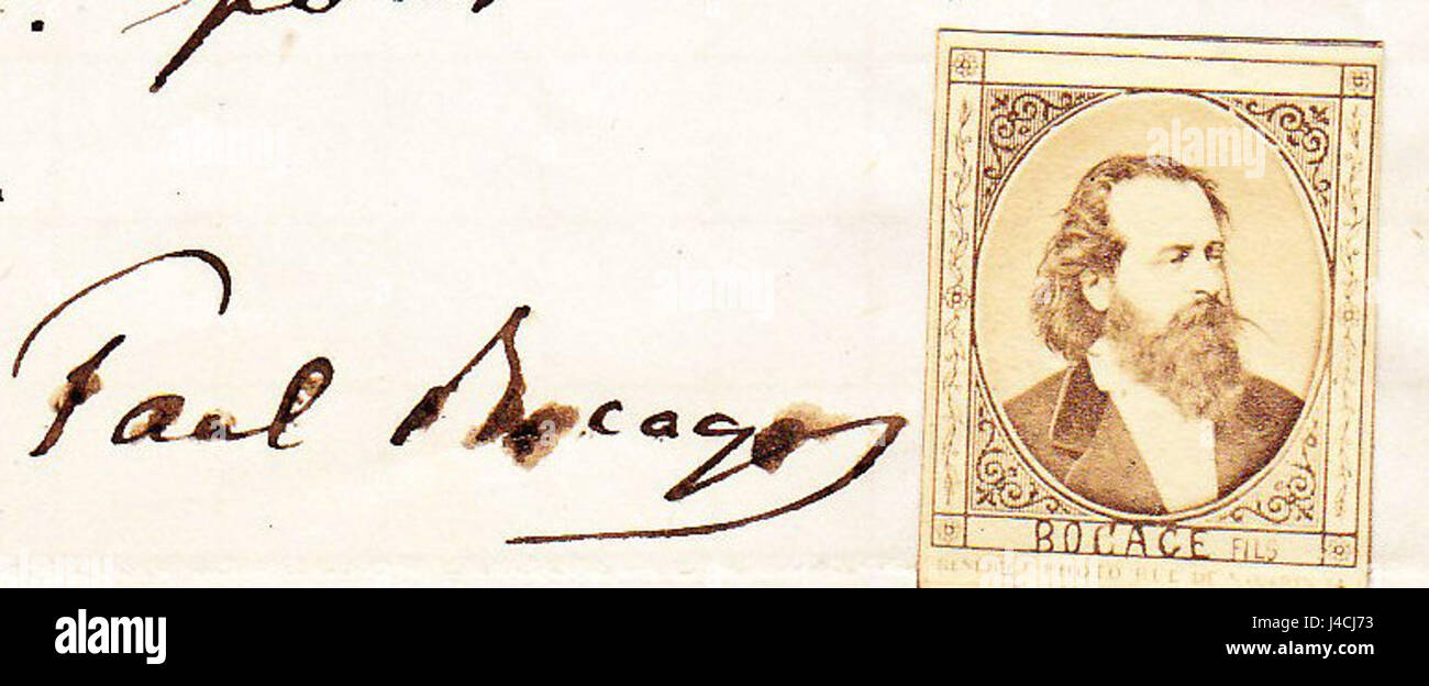 Paul Bocage was a French sculptor known for his classical and ...