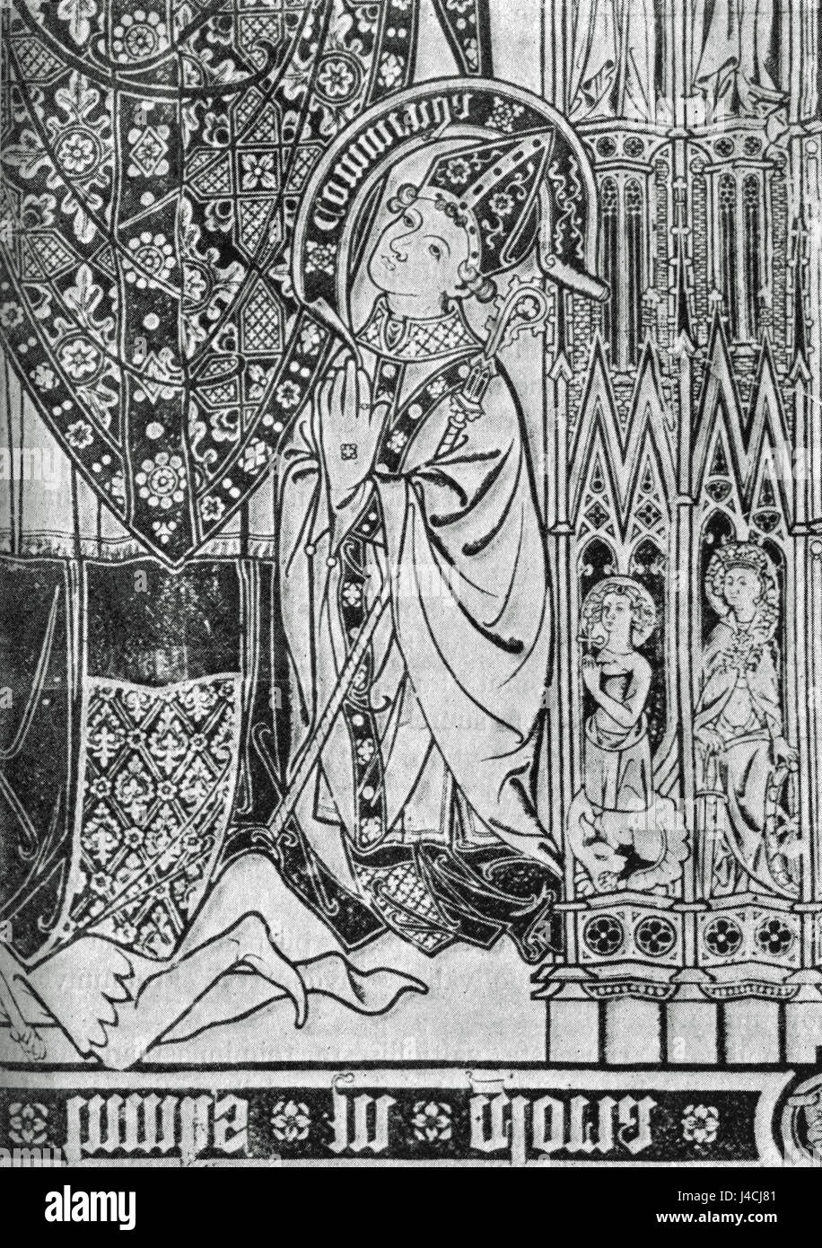 Tavast hi-res stock photography and images - Alamy