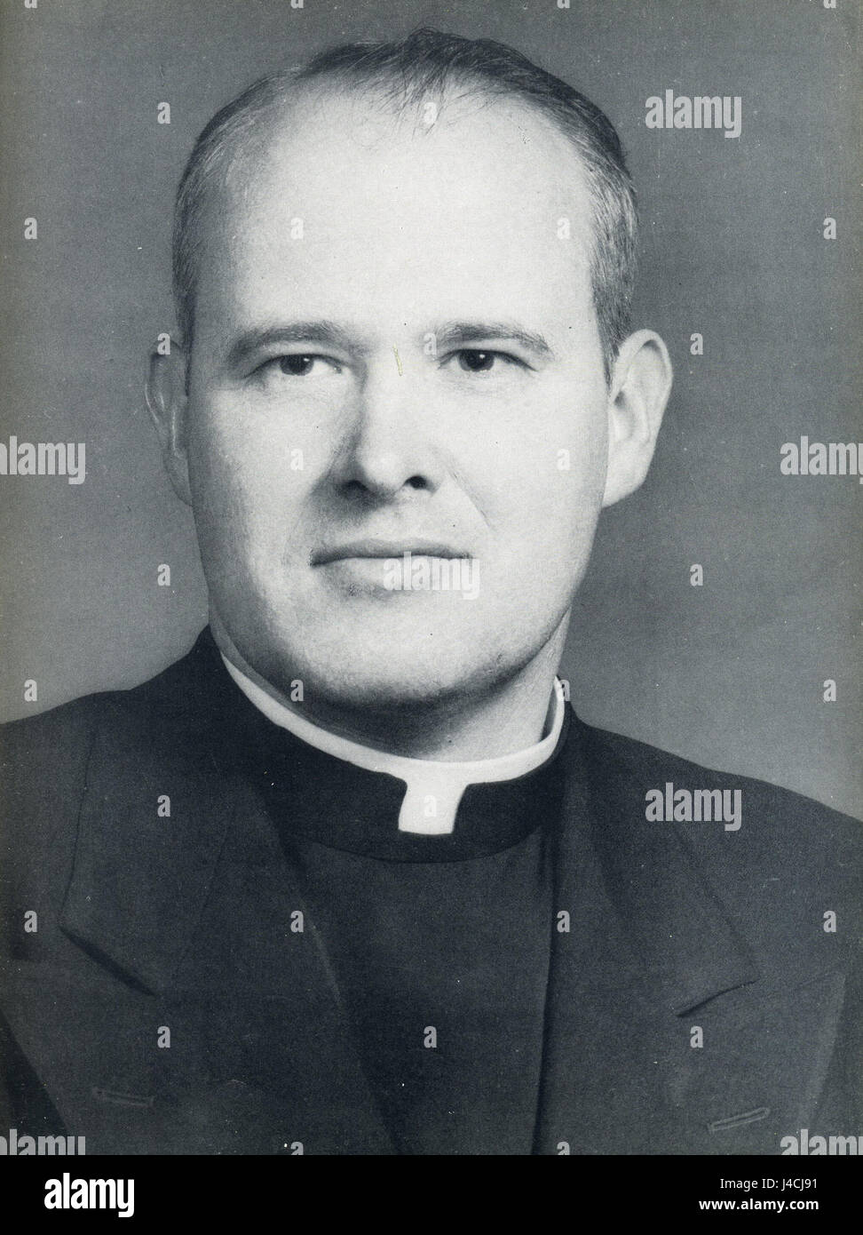 Horrigan hi-res stock photography and images - Alamy