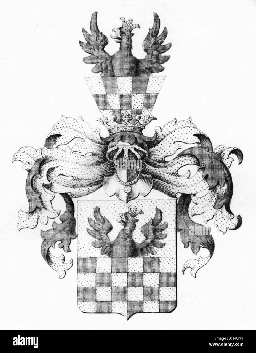 Putbus Cut Out Stock Images & Pictures - Alamy