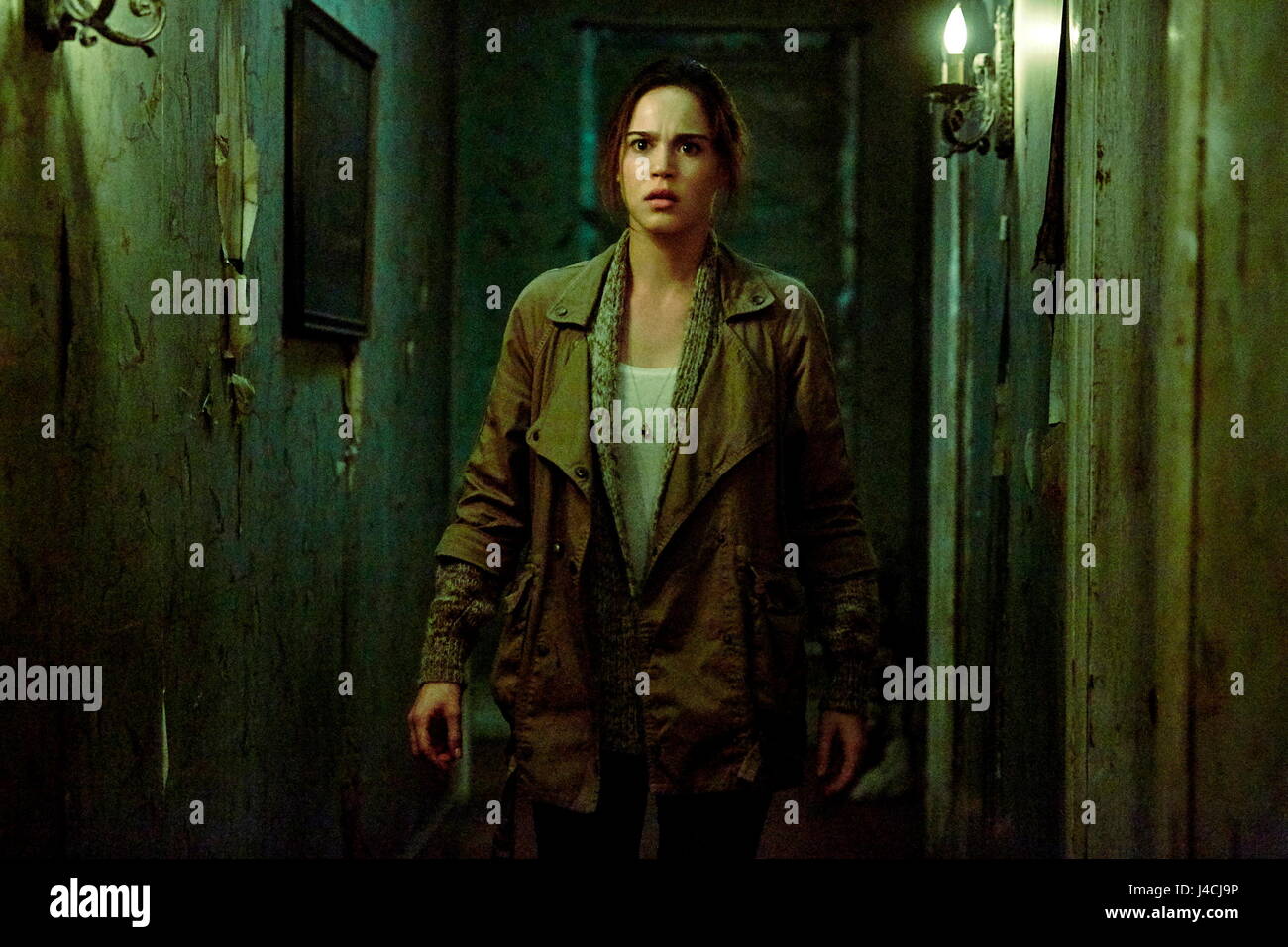 524 f hi-res stock photography and images - Alamy