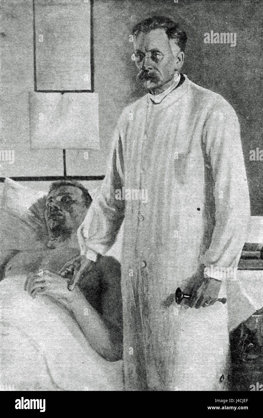 Professor runeberg hi-res stock photography and images - Alamy