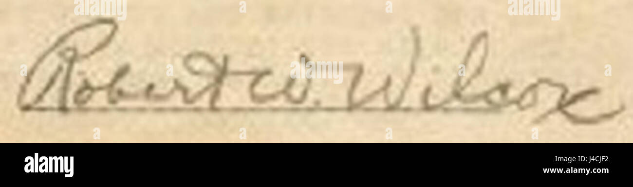 Wilcox map hi-res stock photography and images - Alamy