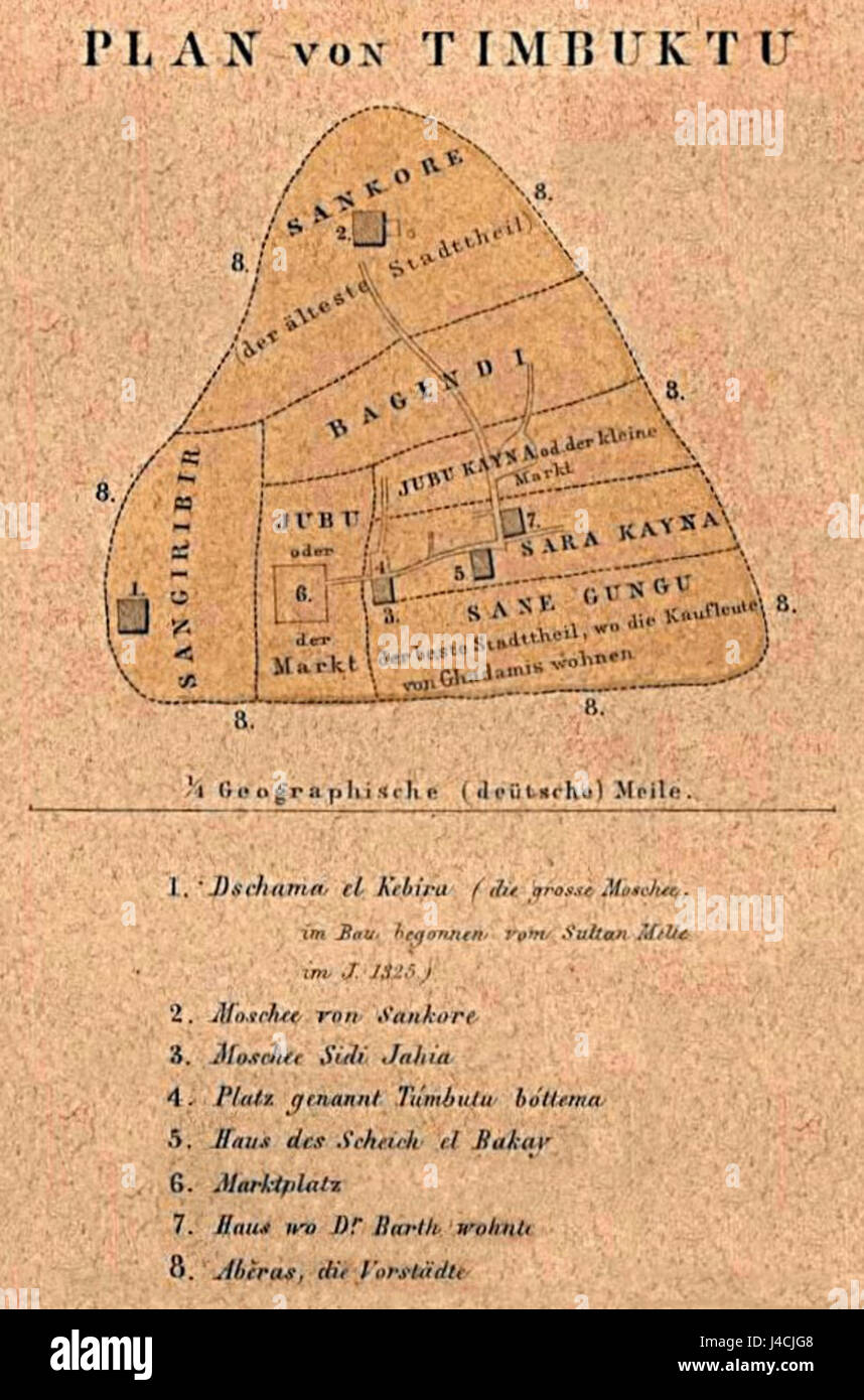 Mali map hi-res stock photography and images - Alamy