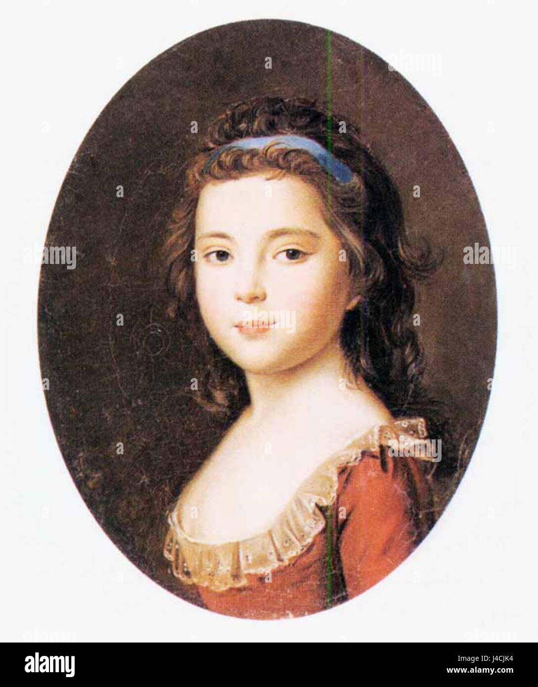 Historical glimpse of Cut Out Stock Images & Pictures - Alamy