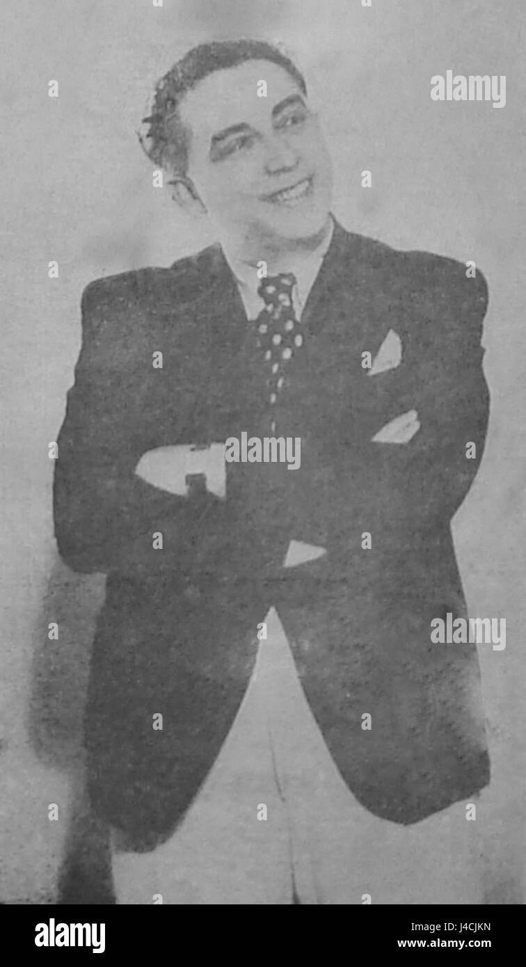 Petre Alexandru was a Romanian political figure known for his ...