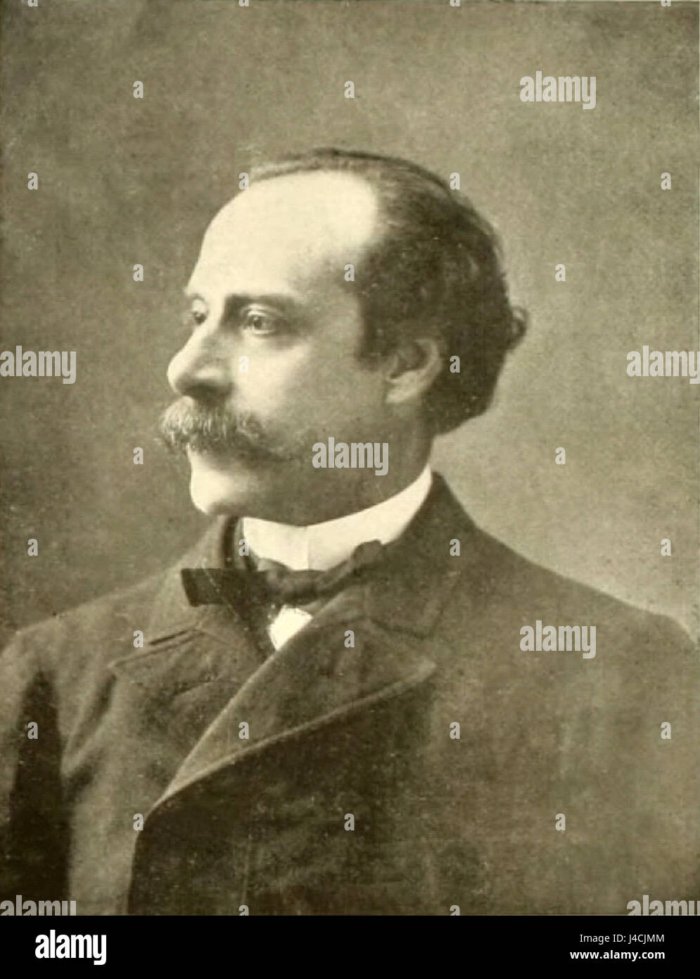 Presidente Balmaceda (2 Stock Photo - Alamy