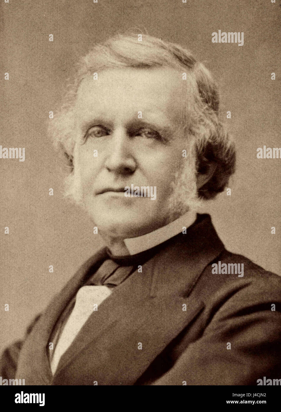 Possible portraits hi-res stock photography and images - Alamy