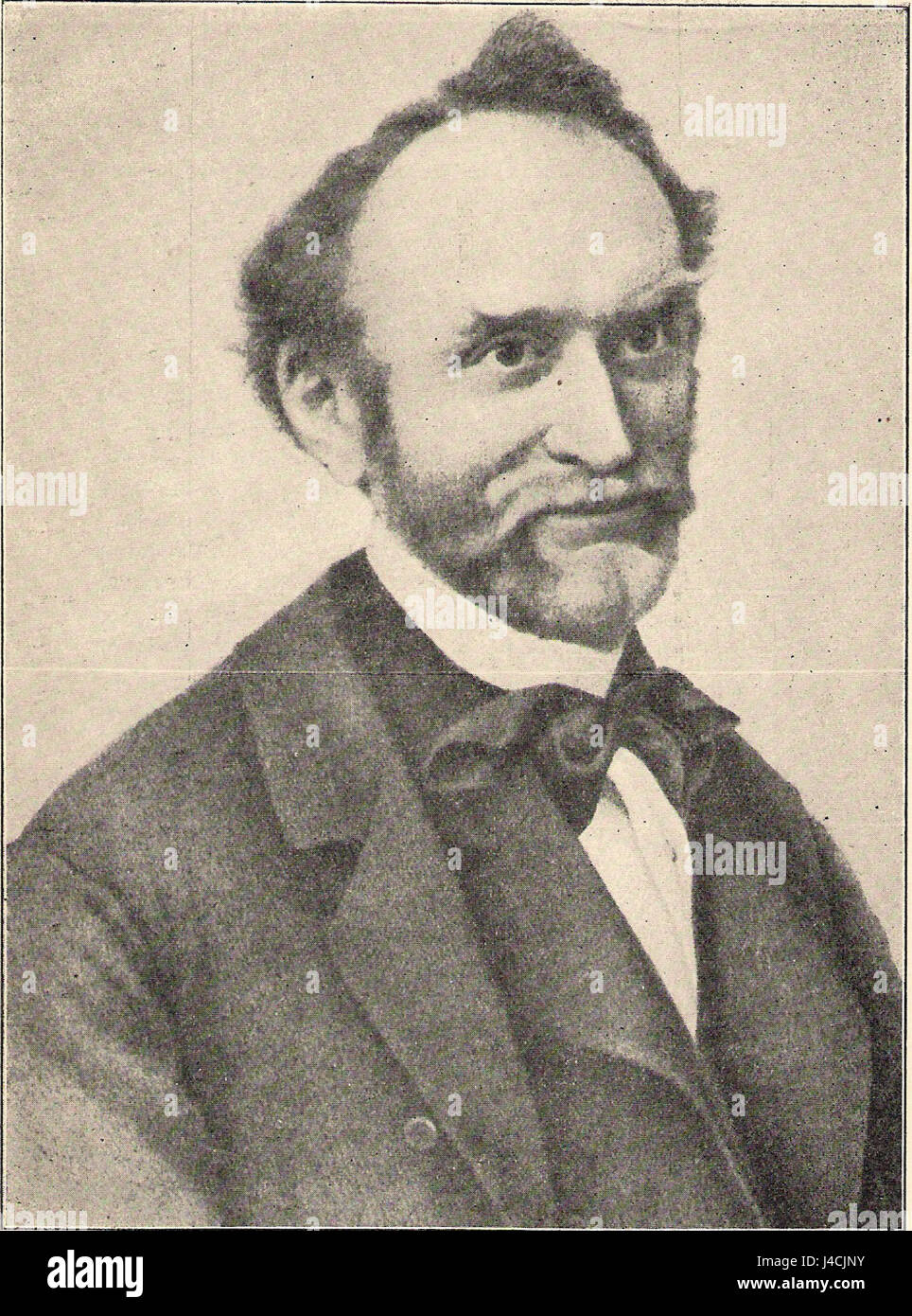 Renier Jean Simon Stock Photo - Alamy