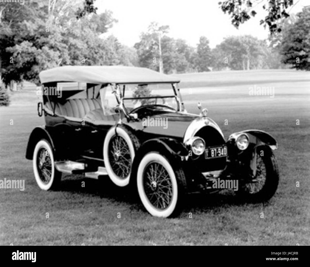 Revere map hi-res stock photography and images - Alamy