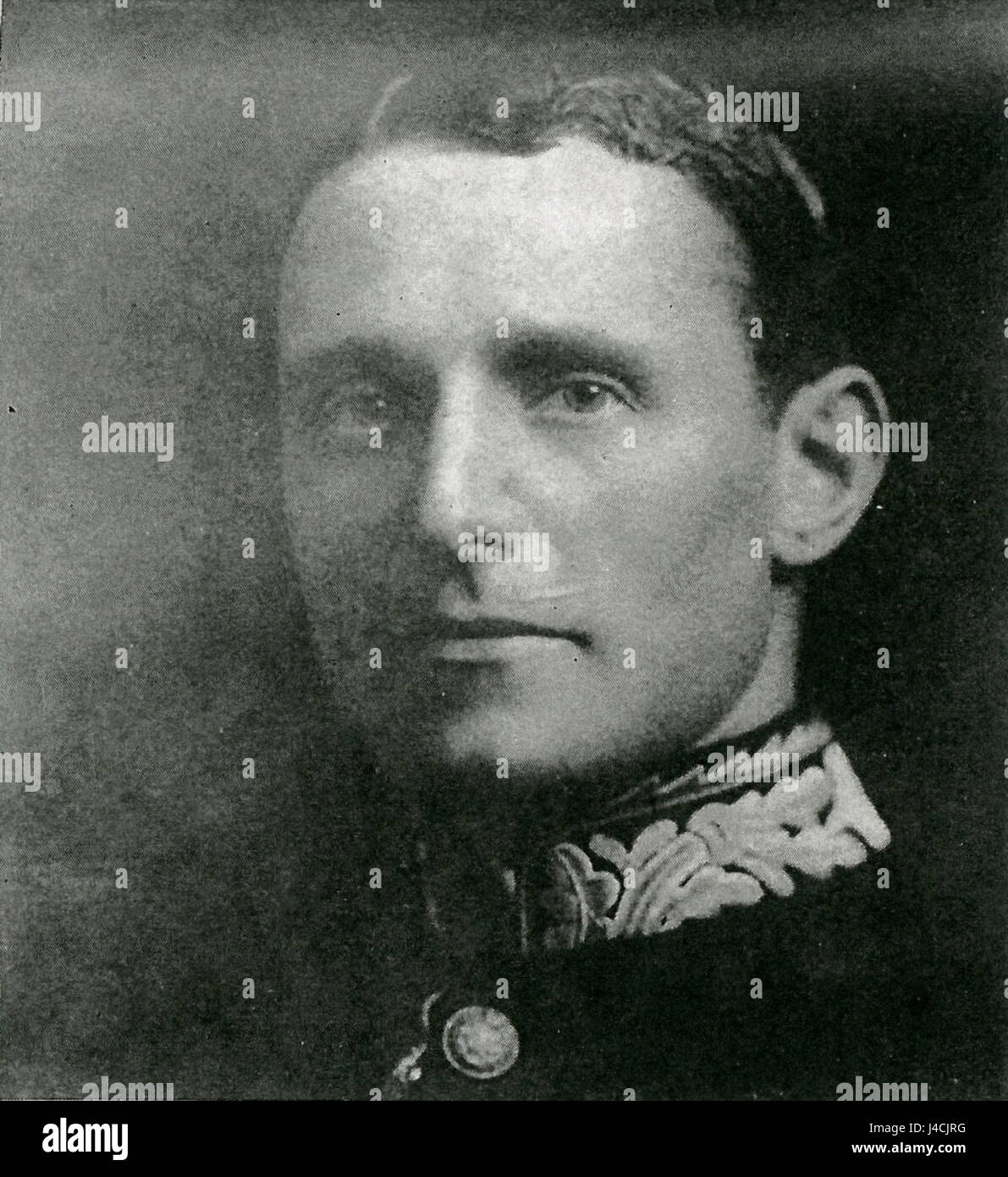 Rayment hi-res stock photography and images - Alamy