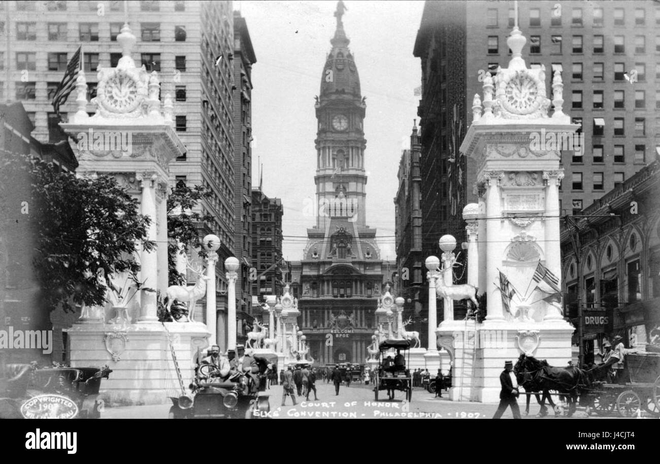 History of bpoe Black and White Stock Photos & Images - Alamy