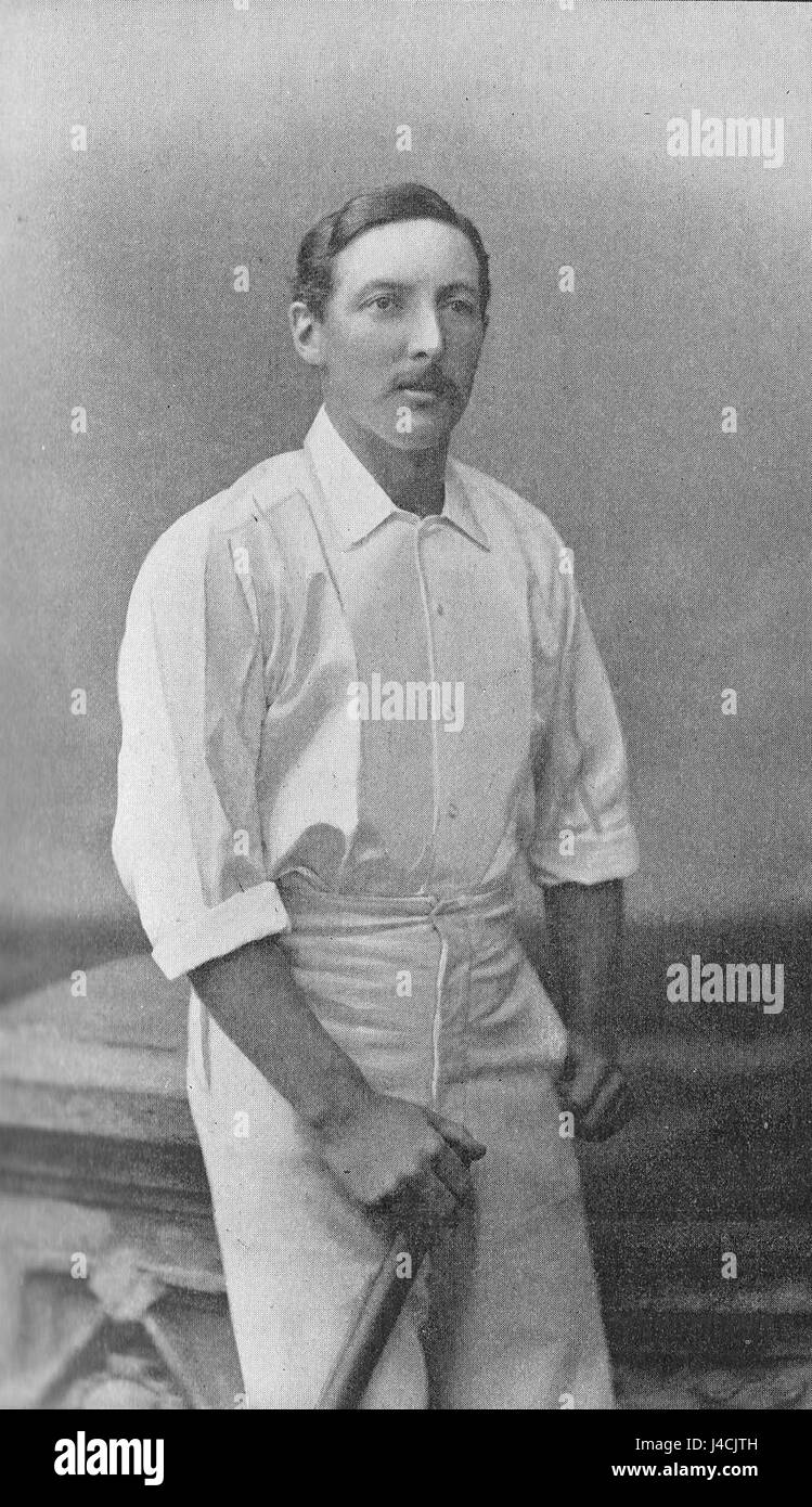 J shuter hi-res stock photography and images - Alamy