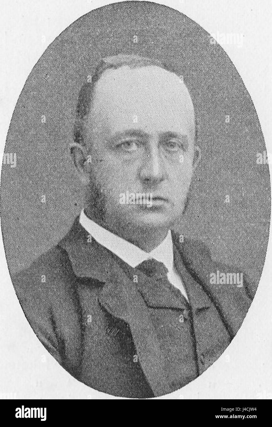 Sir webster hi-res stock photography and images - Alamy