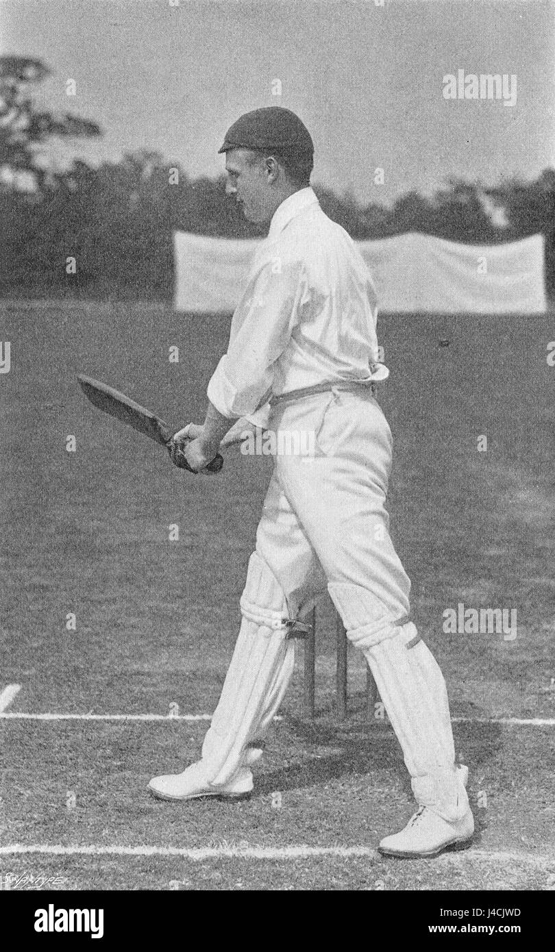 The rashleigh hi-res stock photography and images - Alamy