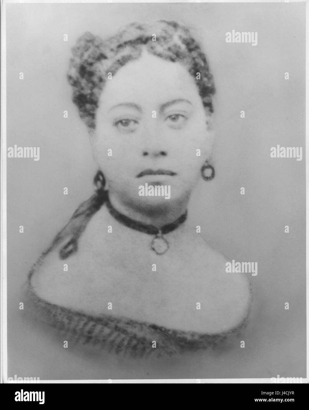 Emma king hi-res stock photography and images - Alamy