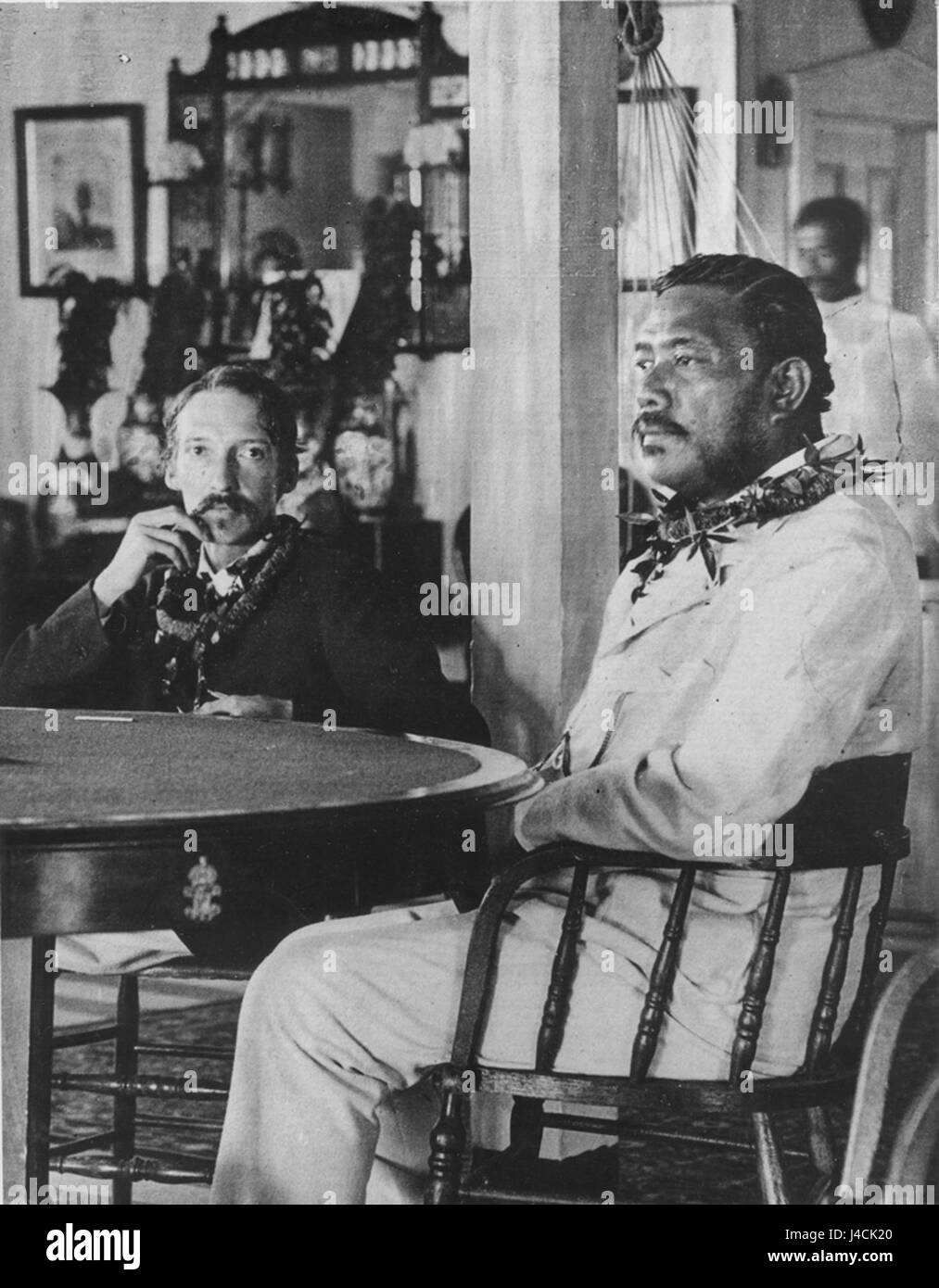 Map Of Stevenson Black and White Stock Photos & Images - Alamy