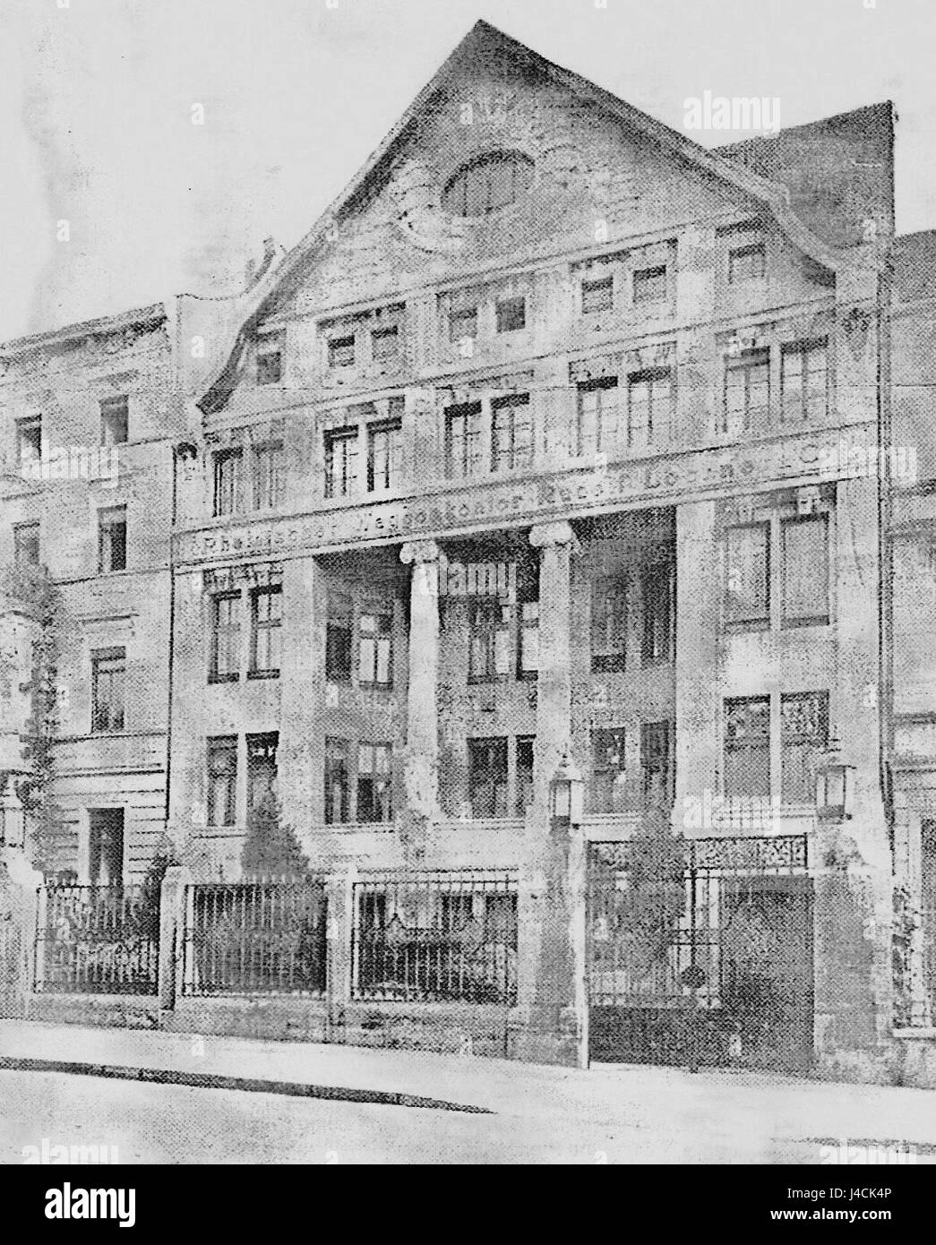 Lochner era hi-res stock photography and images - Alamy