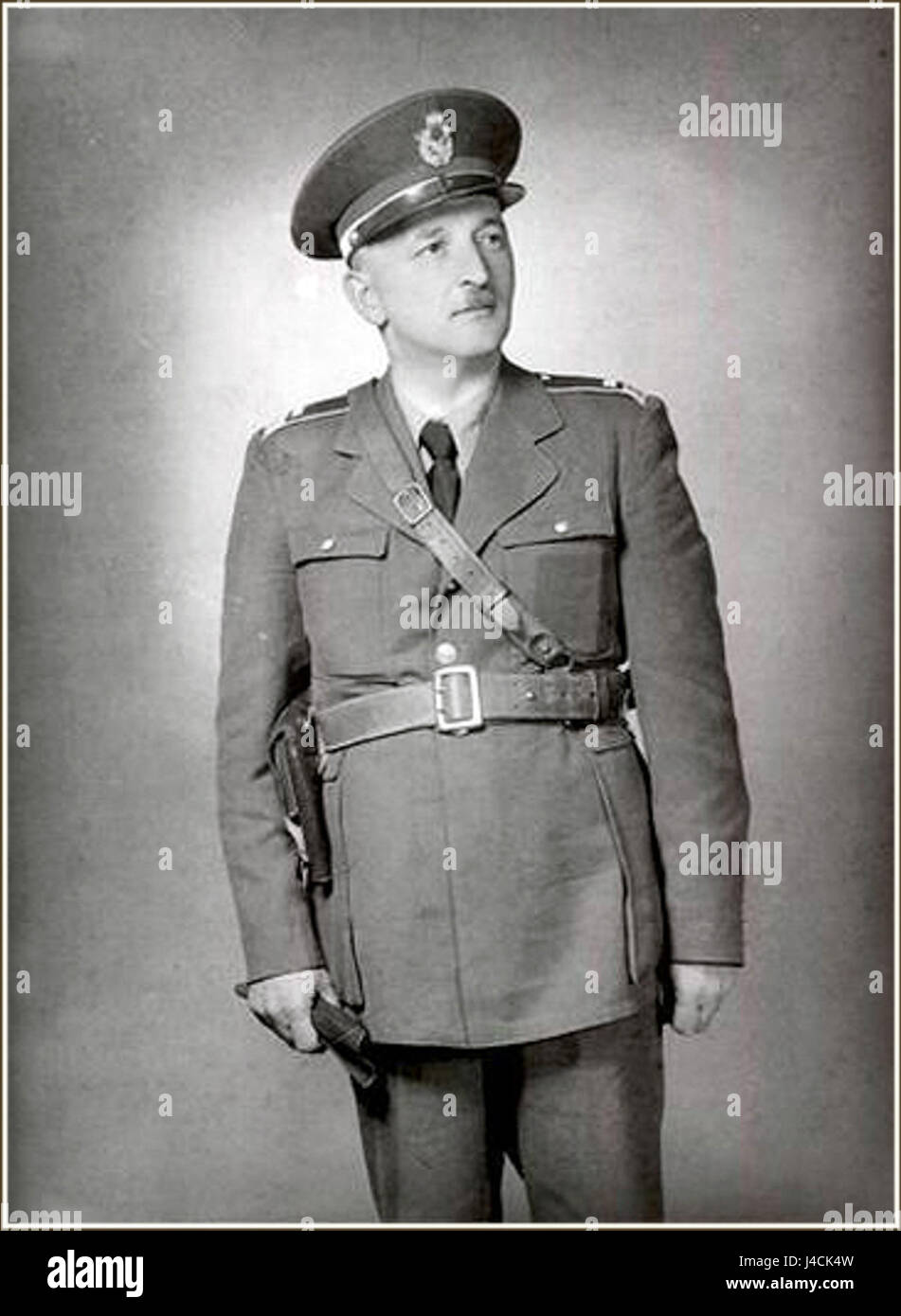 Reviczky imre hi-res stock photography and images - Alamy