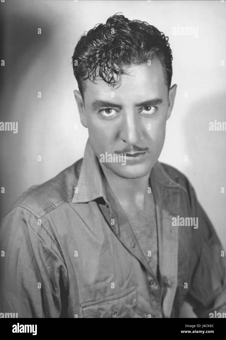 RH Louise Gilbert Stock Photo - Alamy