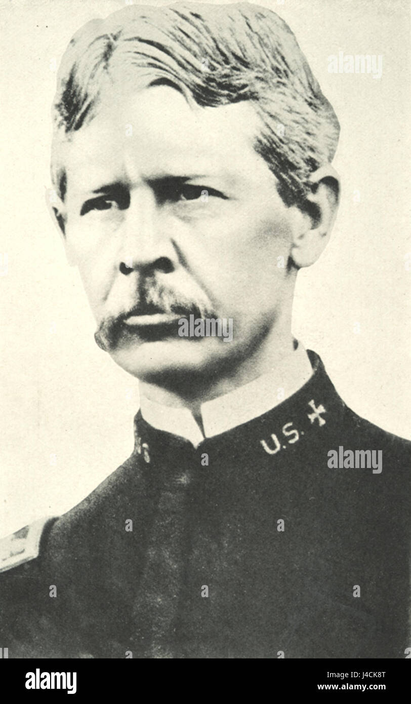 Reed map hi-res stock photography and images - Alamy