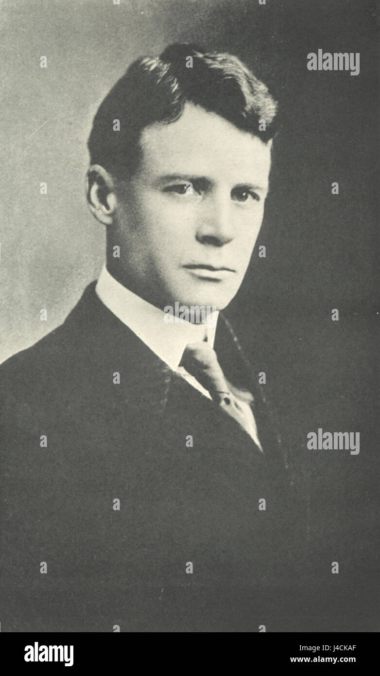 Howard Taylor Ricketts was an American physician and microbiologist ...