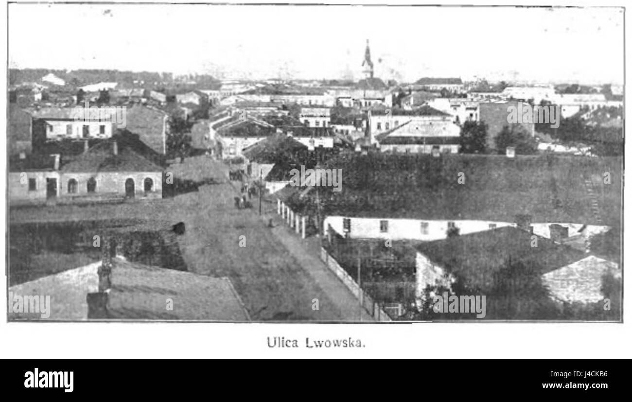 Proh 2 1 Stock Photo - Alamy