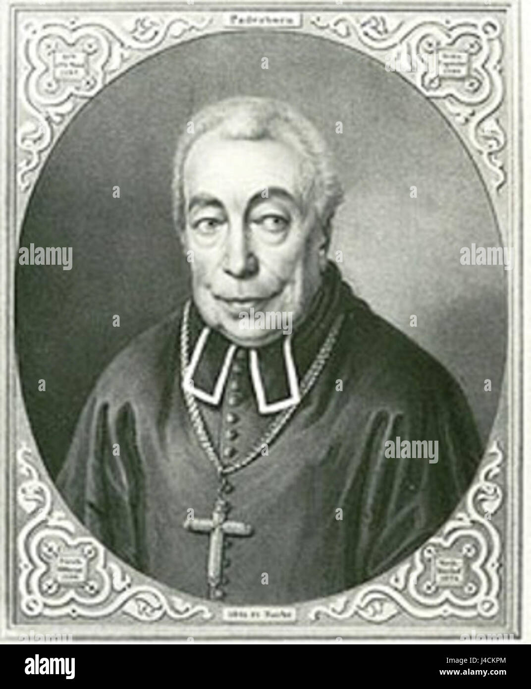 Dammers hi-res stock photography and images - Alamy