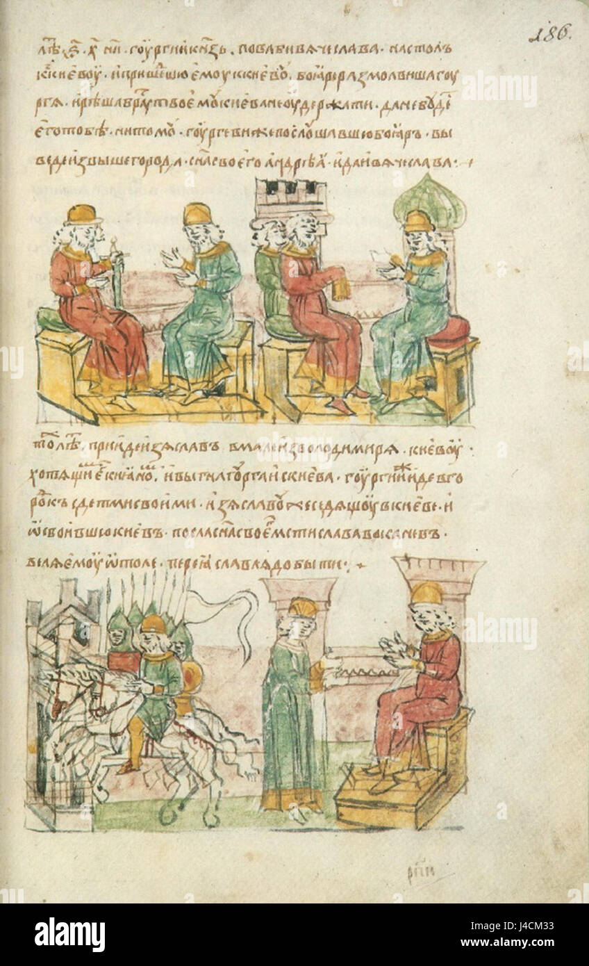 Chronicle radziwill hi-res stock photography and images - Alamy