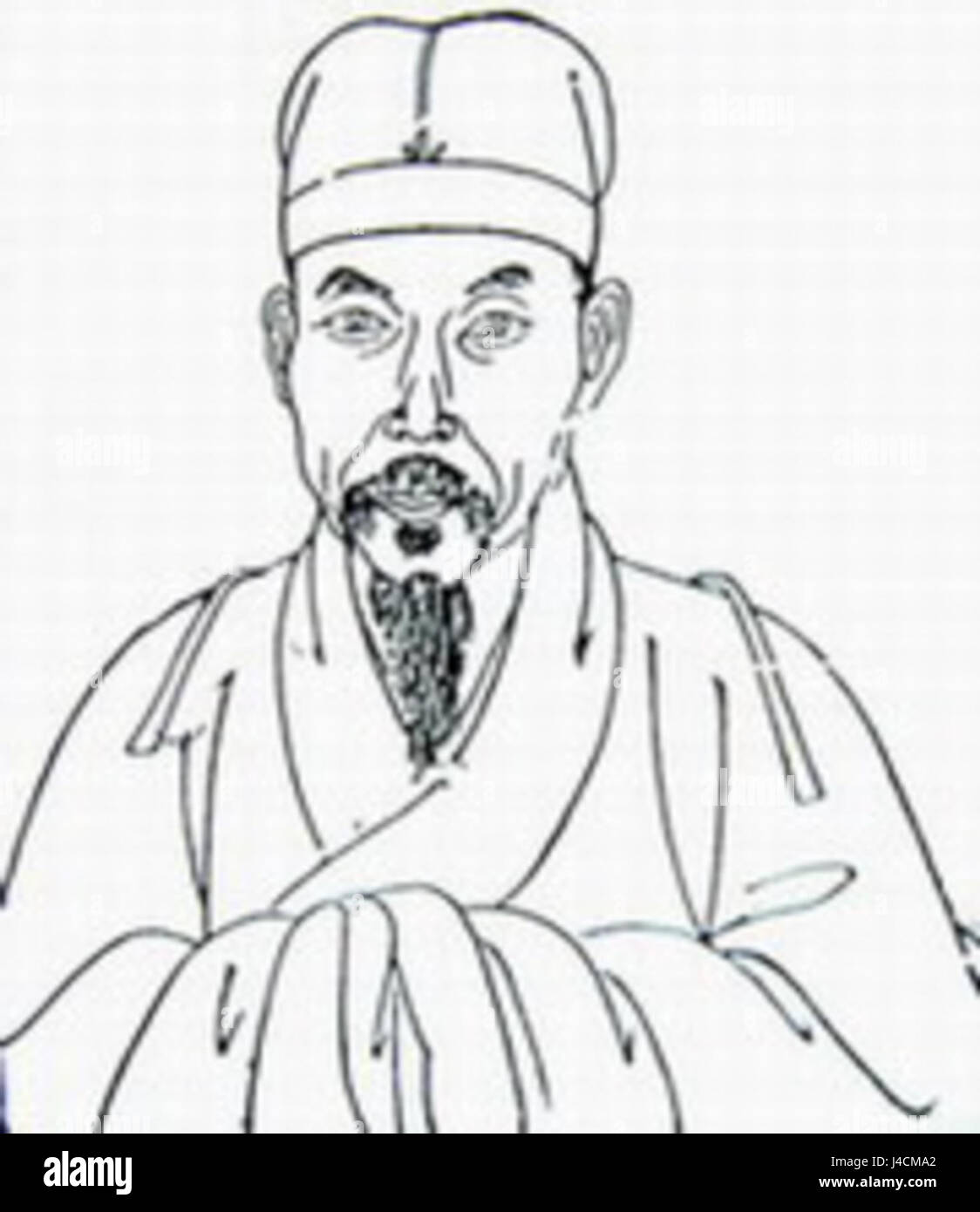 Qv Da Jun appears to be an individual or entity whose background and ...
