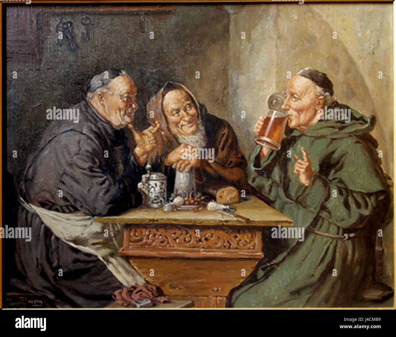 Piwo High Resolution Stock Photography and Images - Alamy