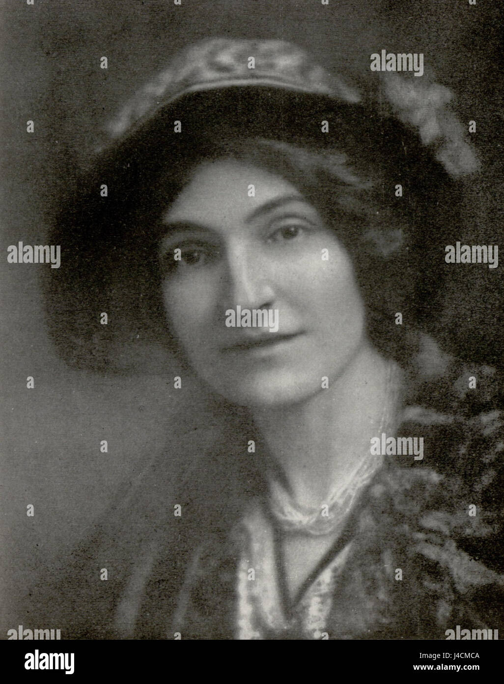 Zabelle hi-res stock photography and images - Alamy