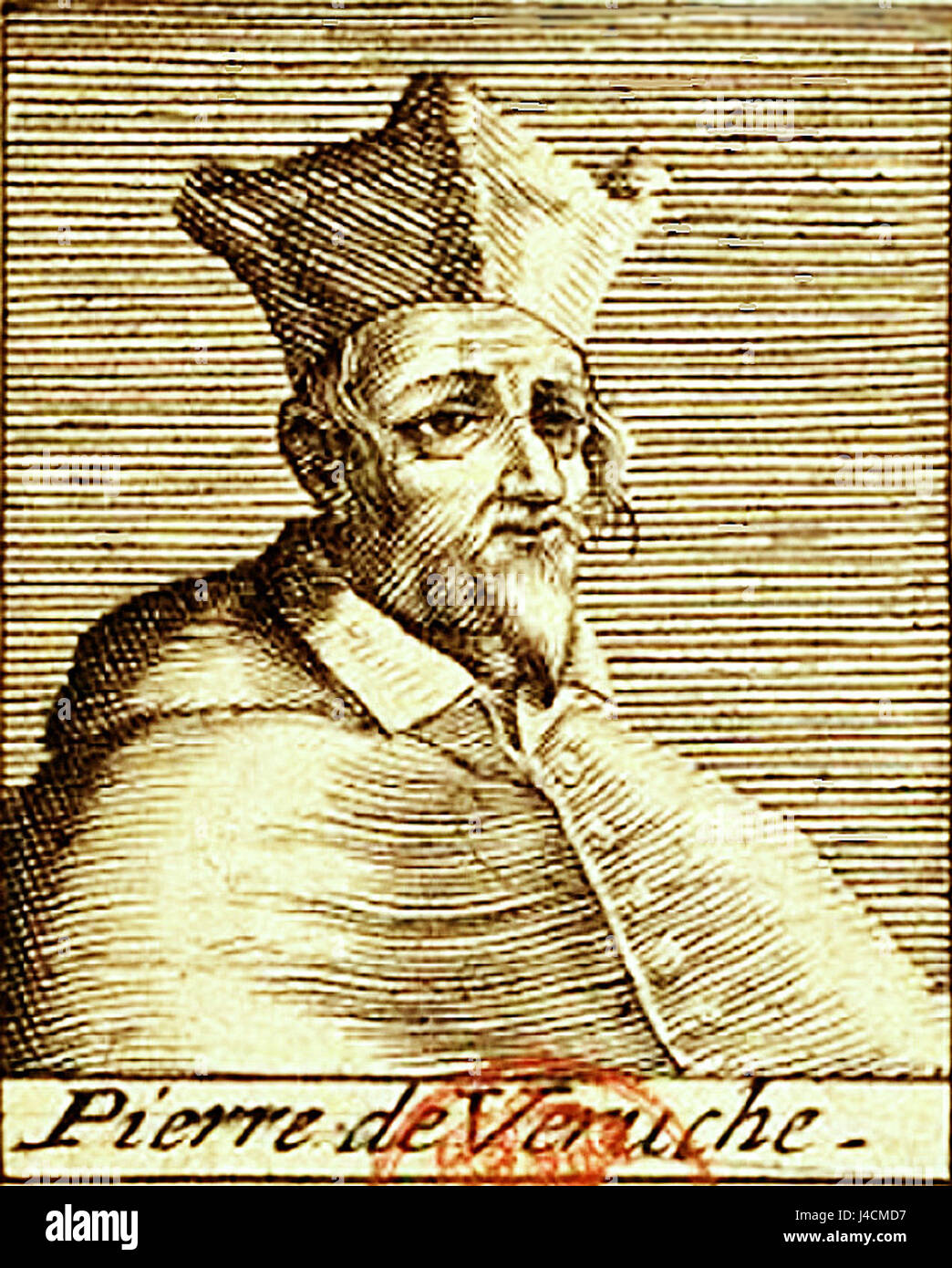 French intellectual movements hi-res stock photography and images - Alamy